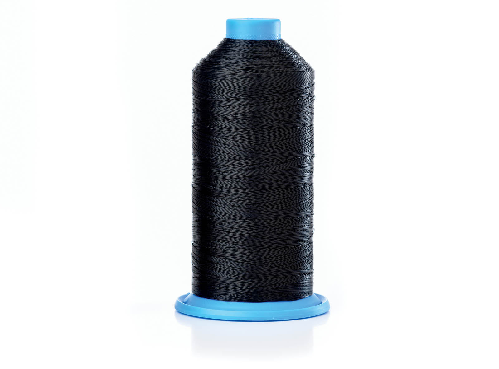 Durable PTFE thread - Marine Fabricator