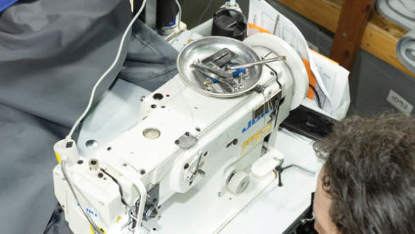 Home - Marine Fabricator