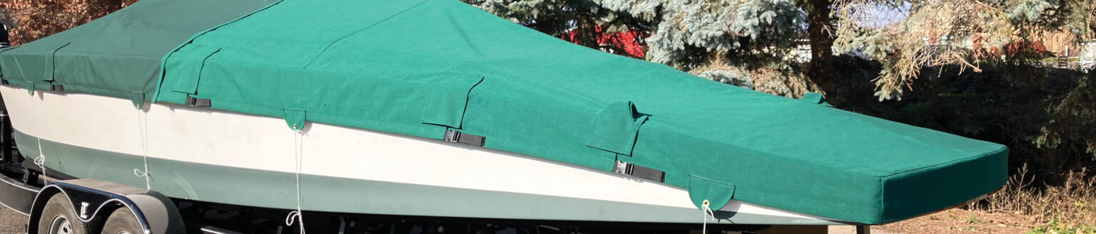 Home - Marine Fabricator