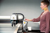 Home - Marine Fabricator