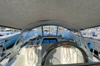 Home - Marine Fabricator