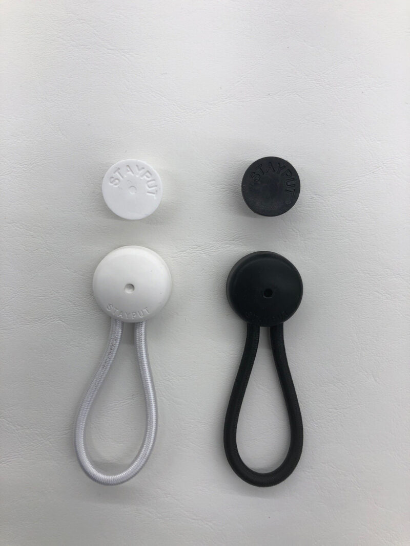 Marine fasteners and attachment tools - Marine Fabricator