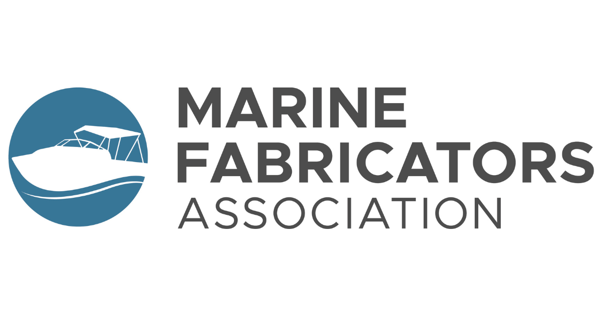 MFA announces advisory board nominations - Marine Fabricator