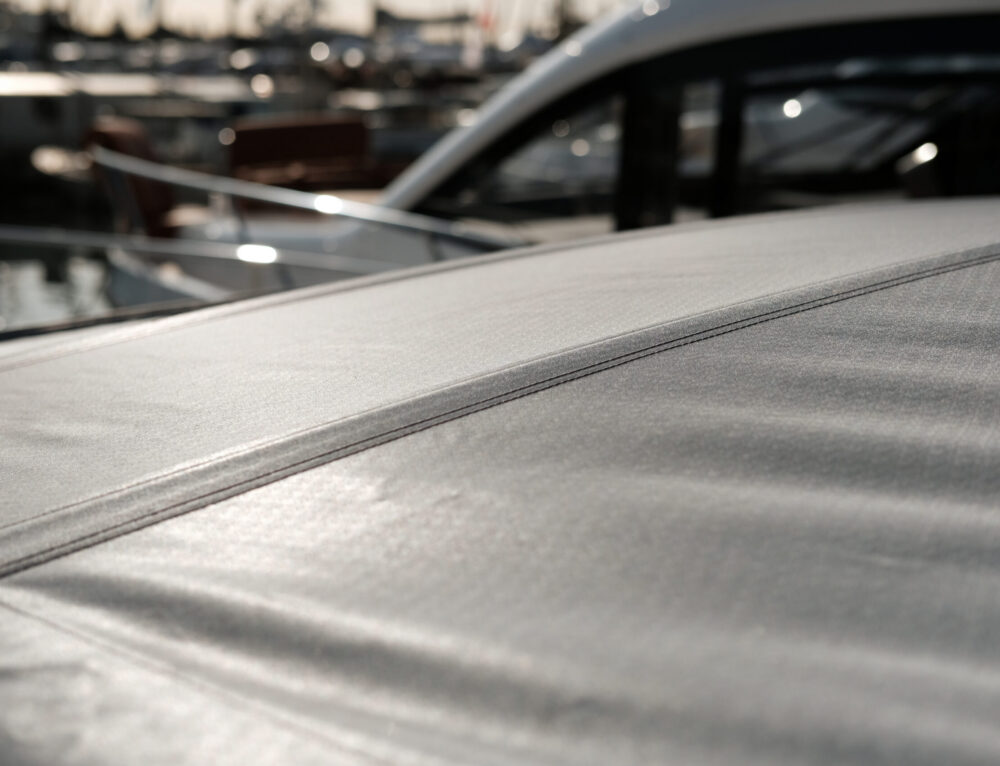 MasterCraft acquires Chaparral and Robalo builder - Marine Fabricator