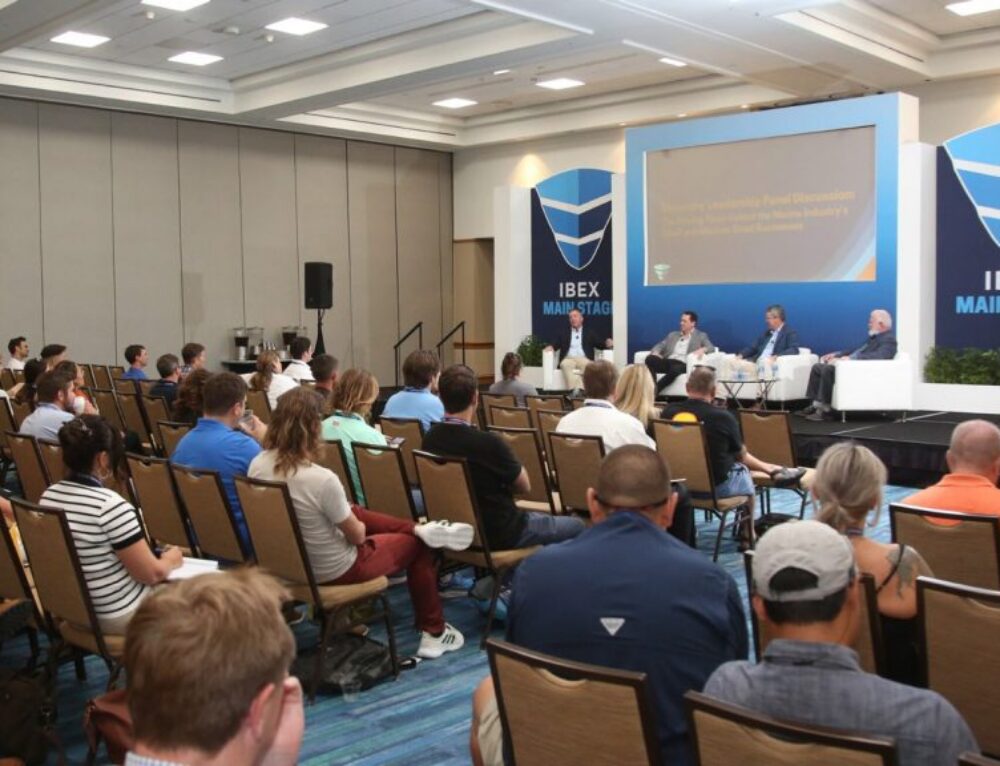 NMMA releases annual Total Industry Sales by Category and State Report ...